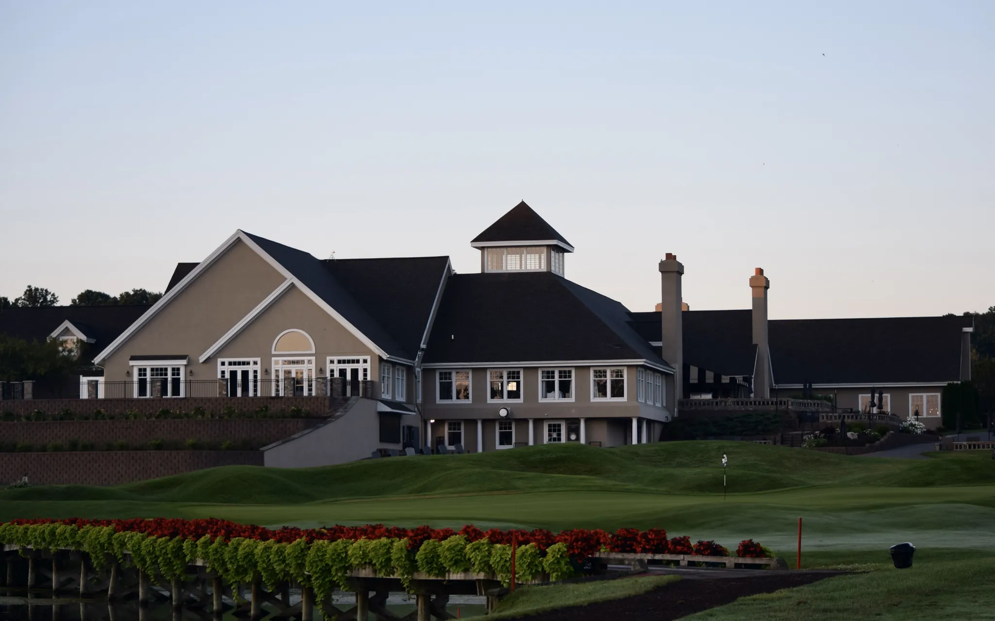 Cobblestone Creek Country Club | Troon Rewards | Book tee times Cobblestone Creek Country Club | Troon Rewards | Book tee times