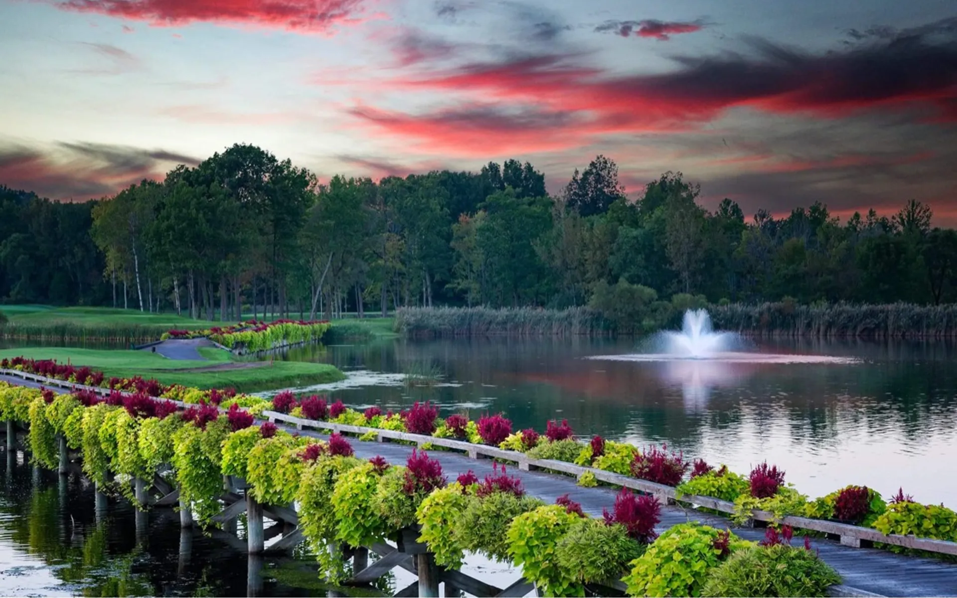 Cobblestone Creek Country Club | Troon Rewards | Book tee times Cobblestone Creek Country Club | Troon Rewards | Book tee times